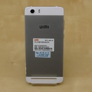 Uimi U6 - Tablette-chinoise.net, tablette et smartphone de Chine, Hong ...
