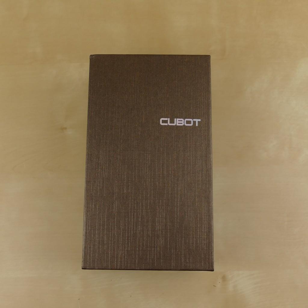Cubot H2 : prise en main et essai - Tablette-chinoise.net, tablette et ...