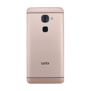 LeEco : trois nouveaux smartphones, Le 2, Le 2 Pro, Le Max 2 - Tablette ...